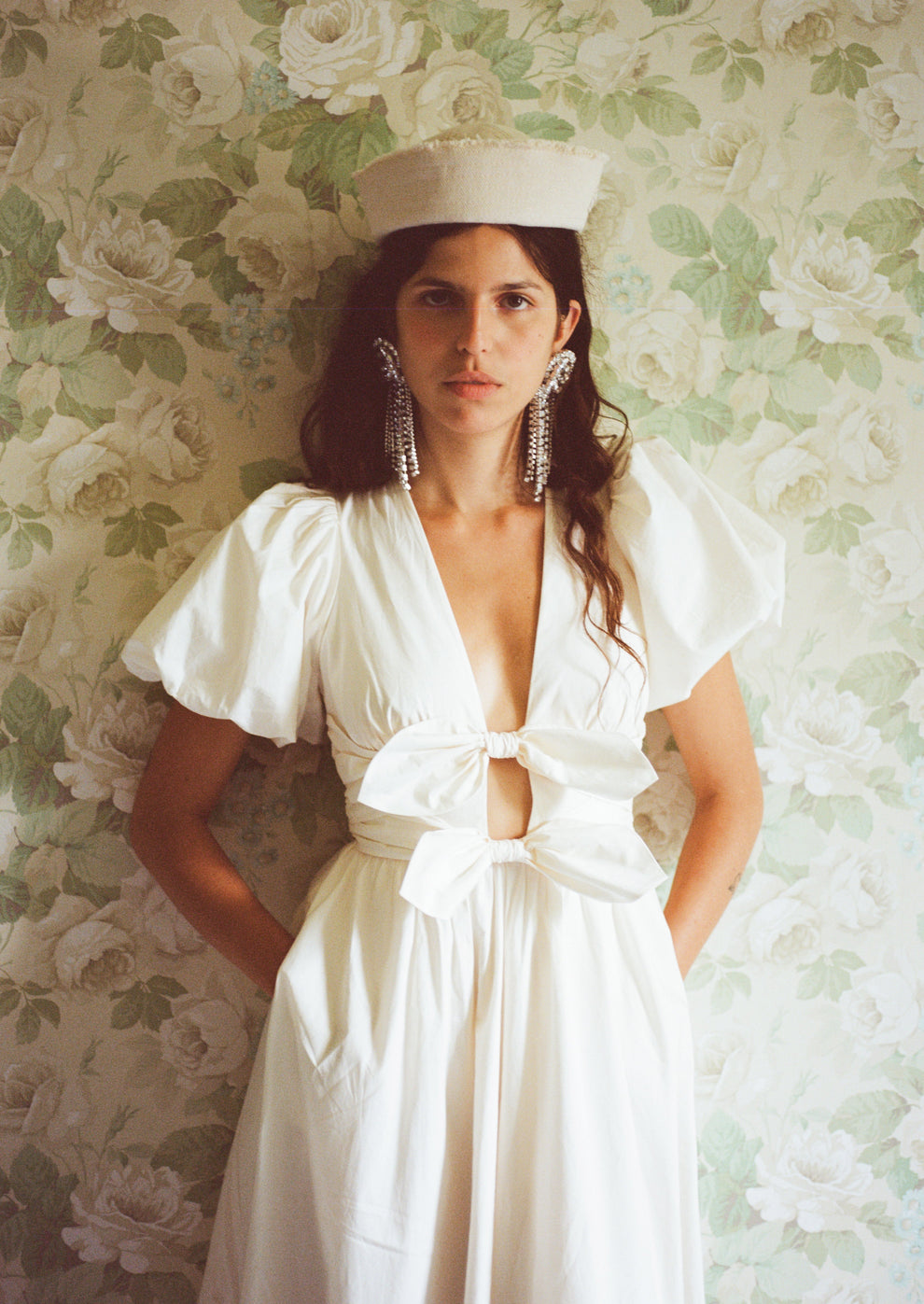 Hers collection – LOVAAN