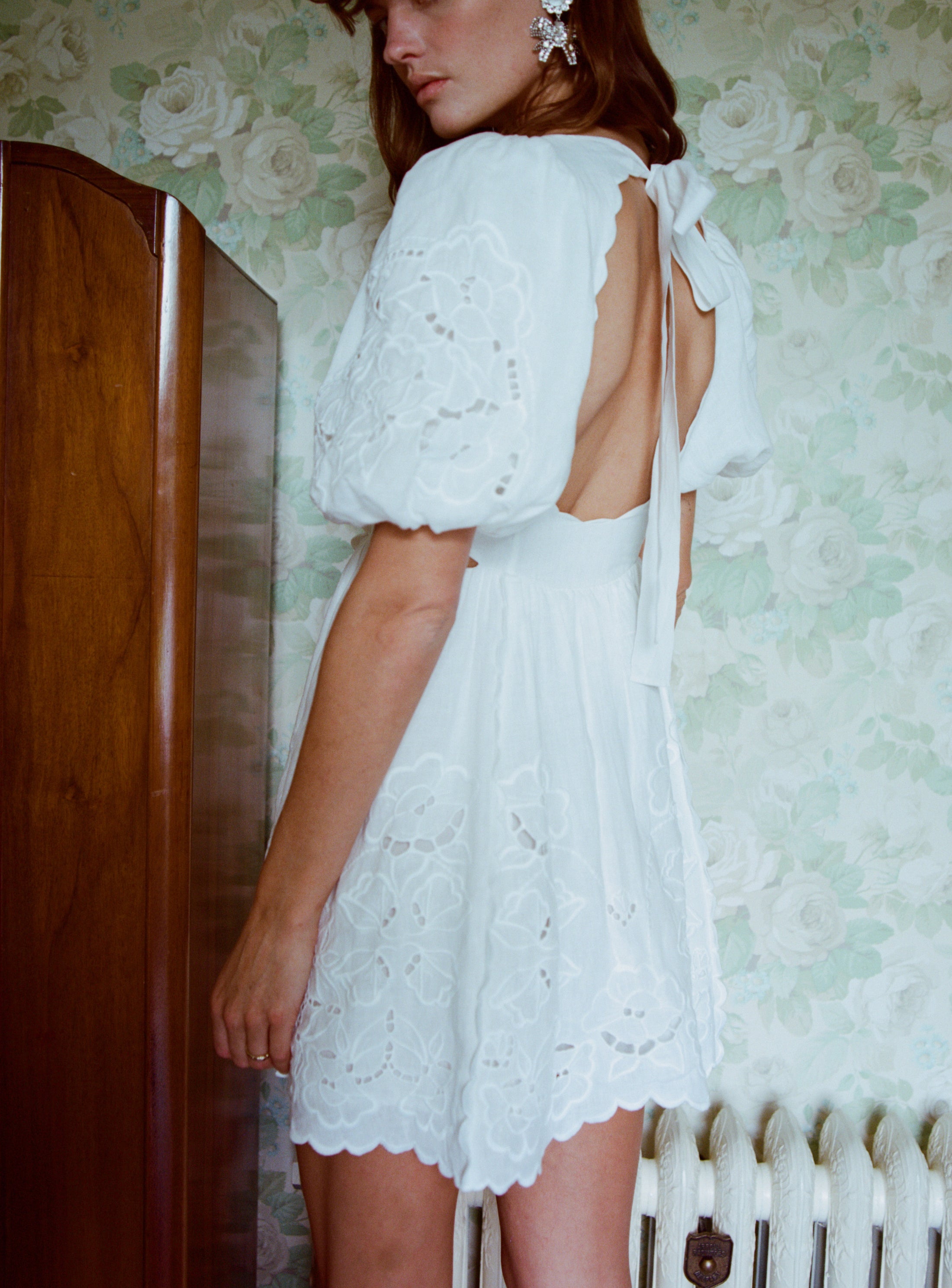 Hers collection – LOVAAN