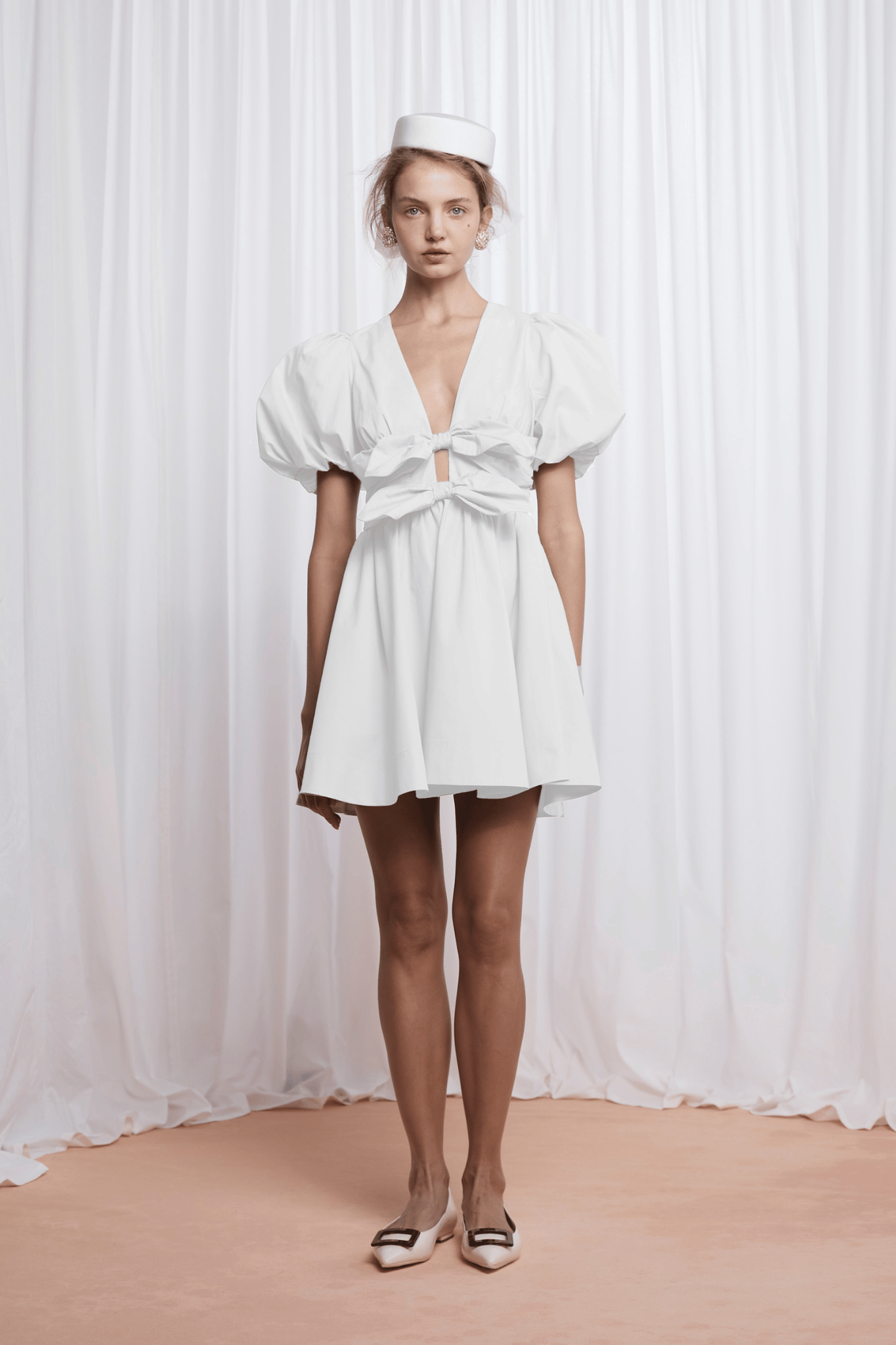 Devon mini – LOVAAN
