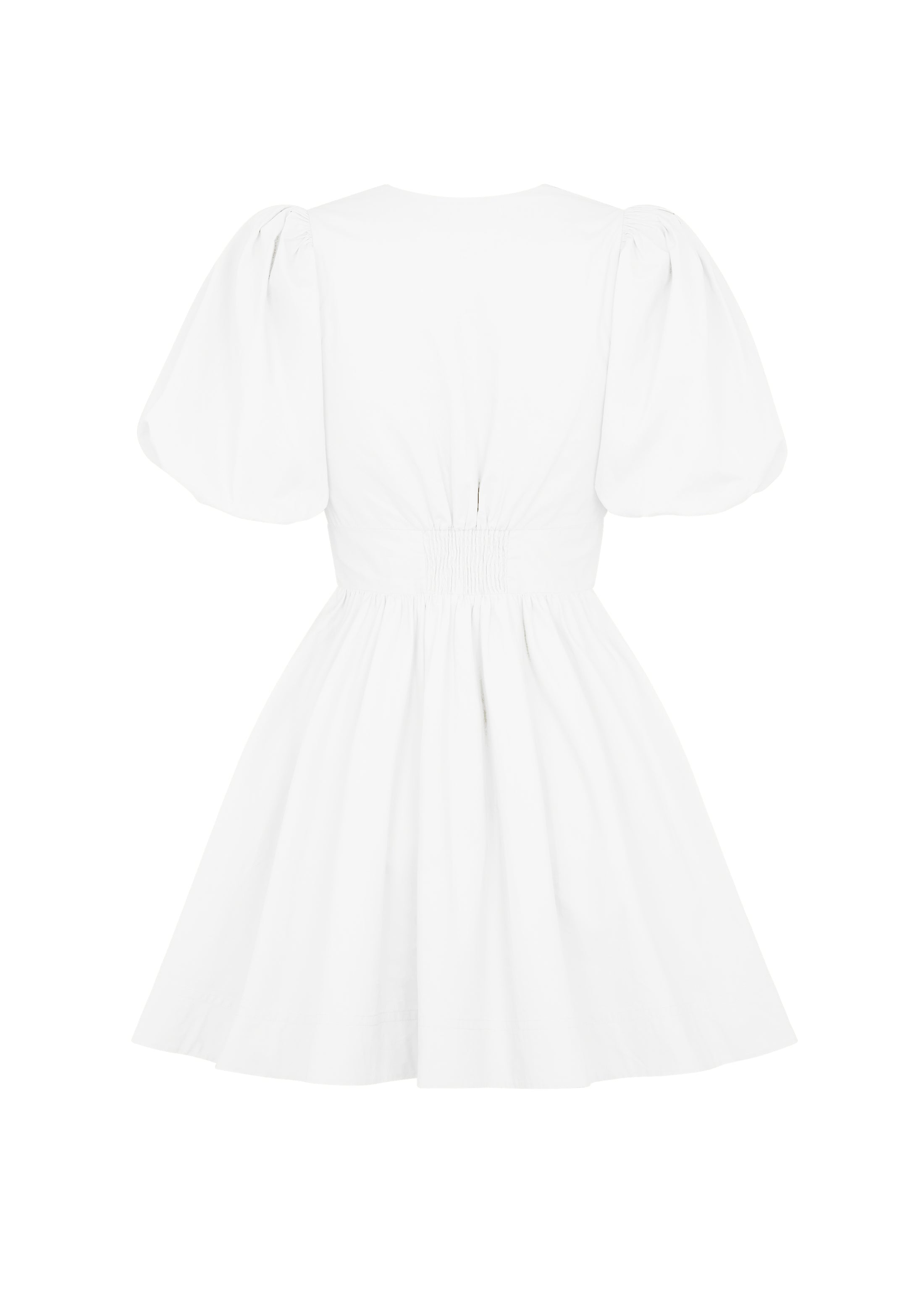 Devon mini – LOVAAN