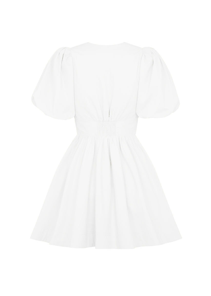 Devon mini – LOVAAN