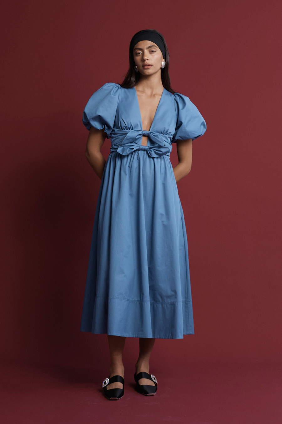 Shop dresses – LOVAAN
