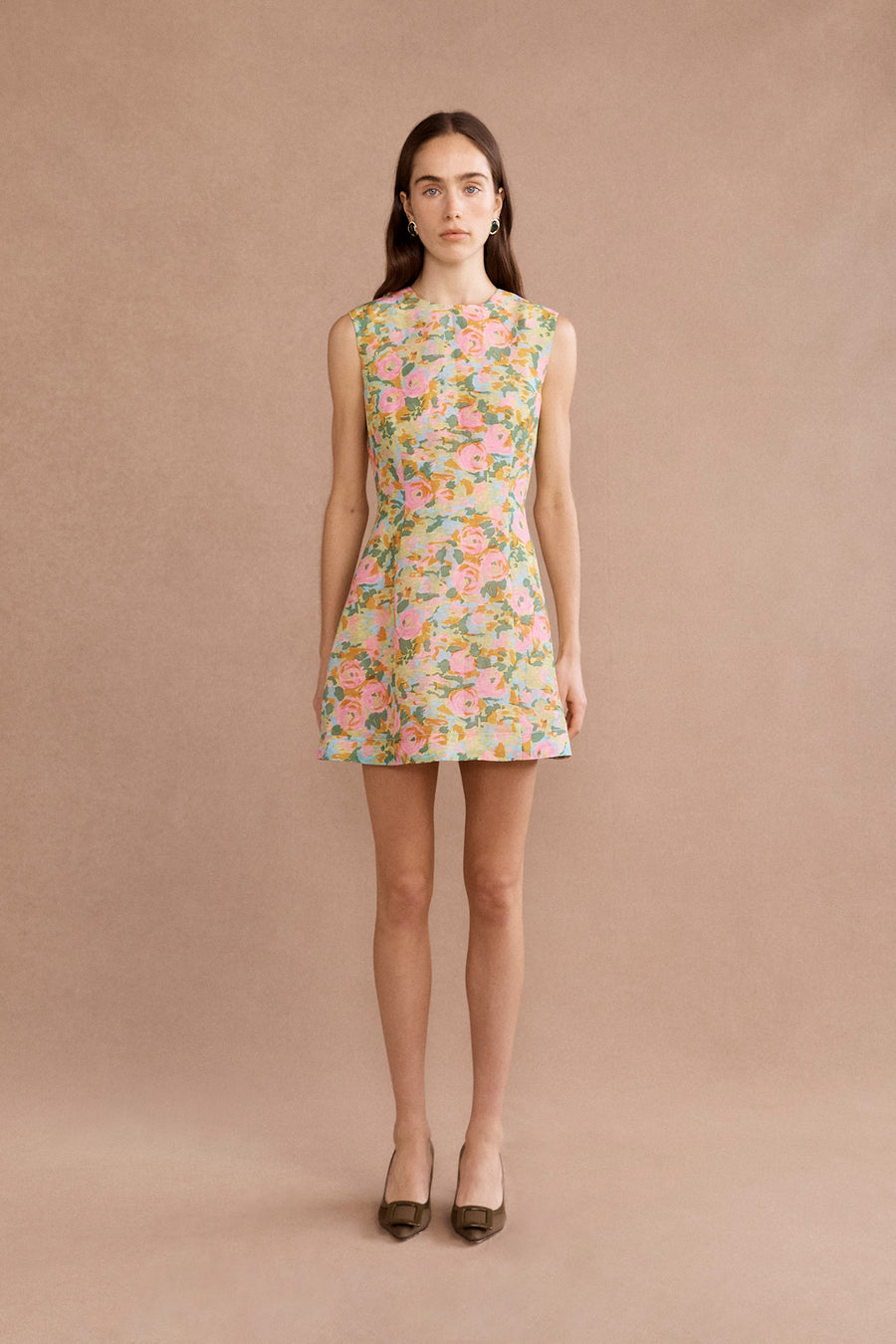 Shop dresses – LOVAAN
