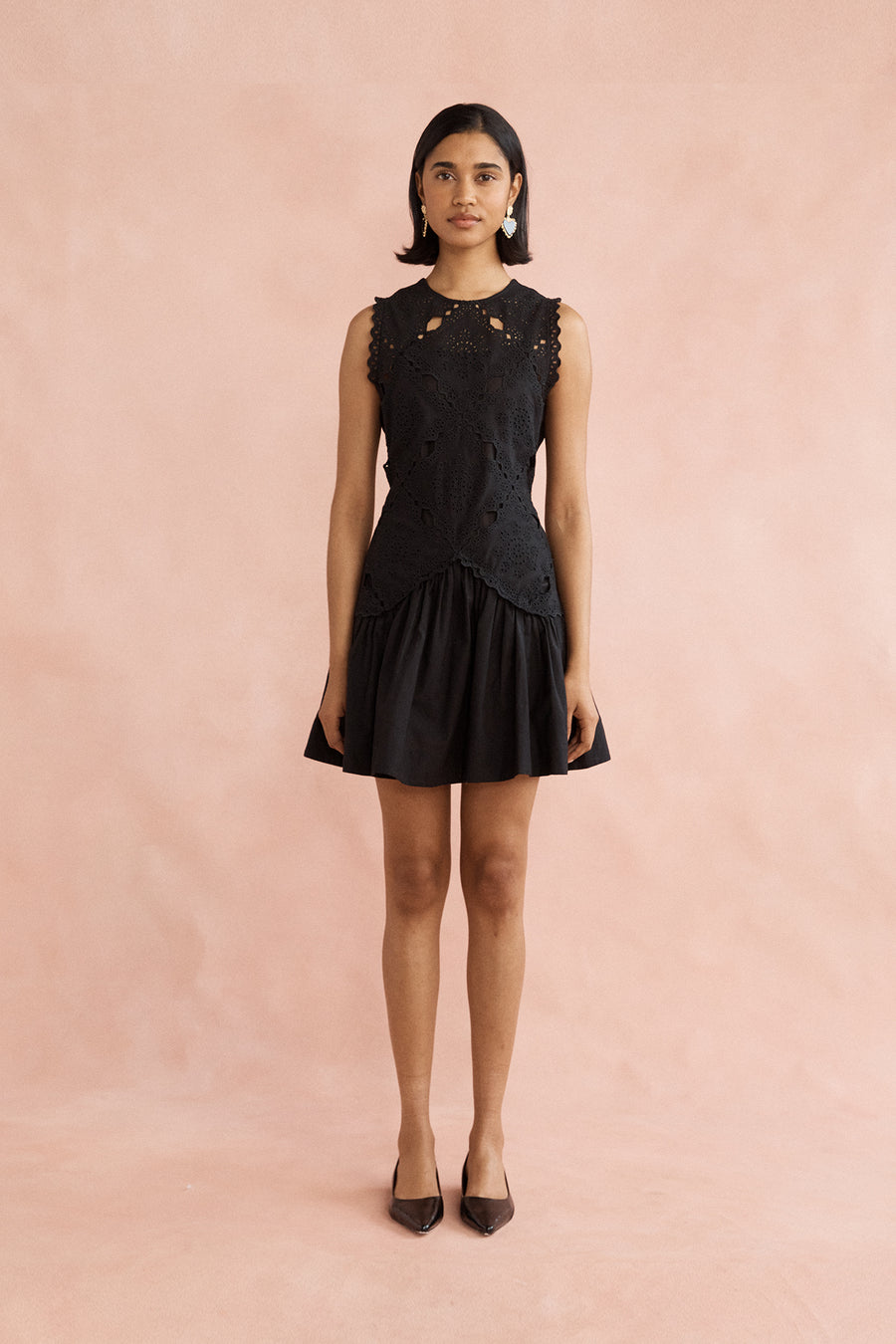 Shop dresses – LOVAAN