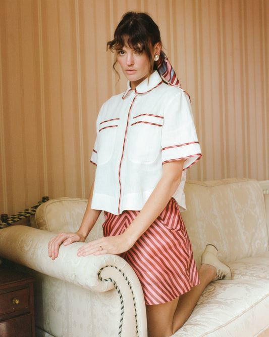 Shop skirts – LOVAAN