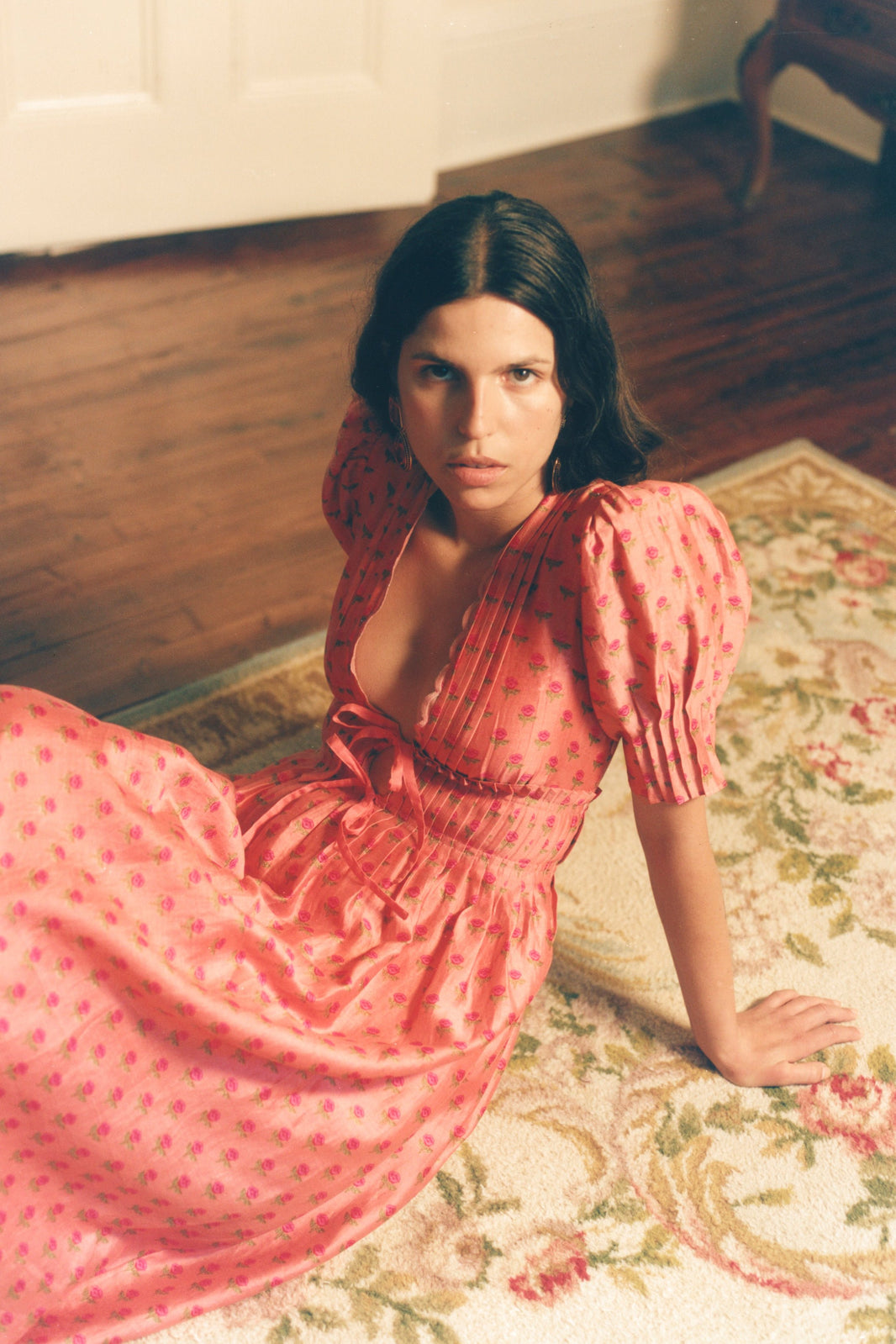 Shop dresses – LOVAAN