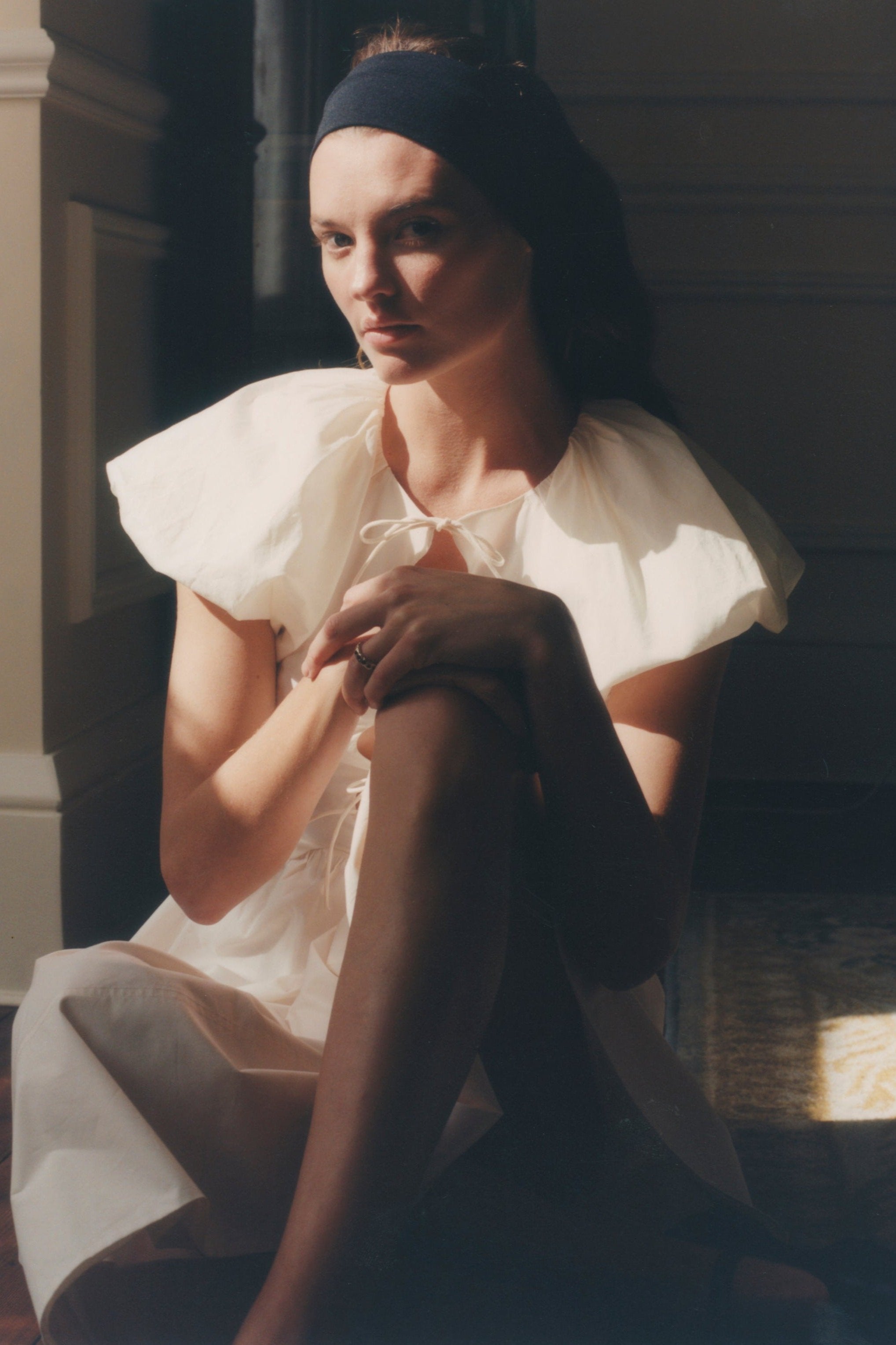 Hers collection – LOVAAN