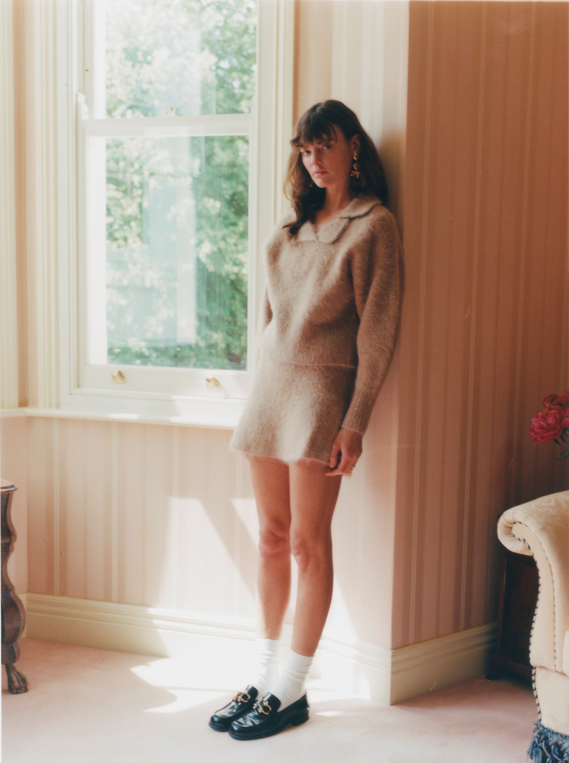 Hers collection – LOVAAN