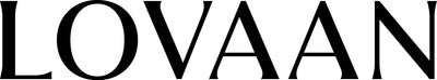 LOVAAN