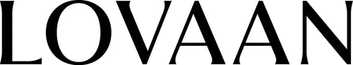 LOVAAN
