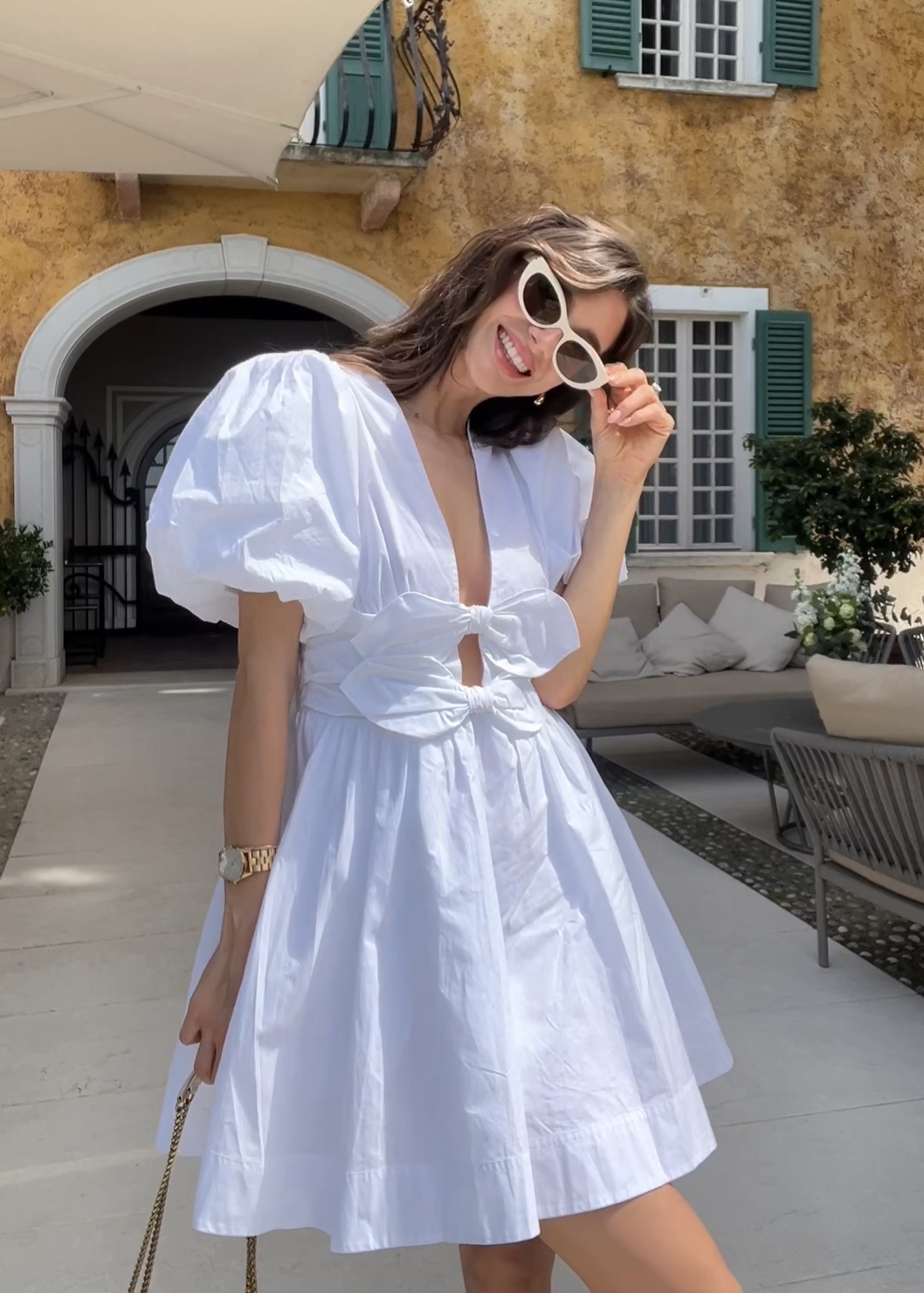 Devon mini – LOVAAN